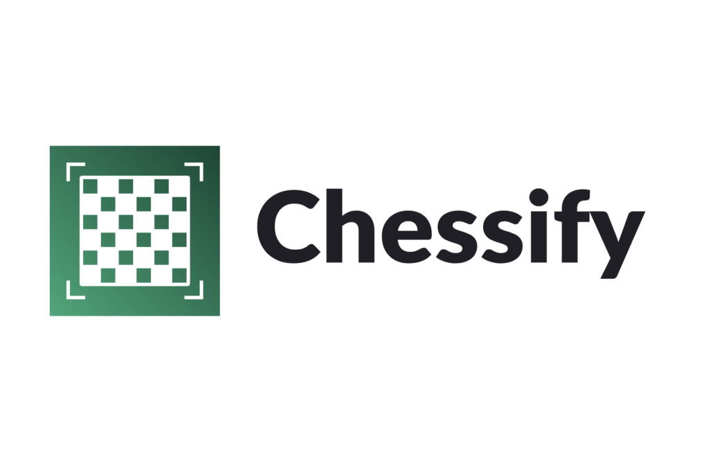 Decodechess And Chessify Announce Strategic Partnership